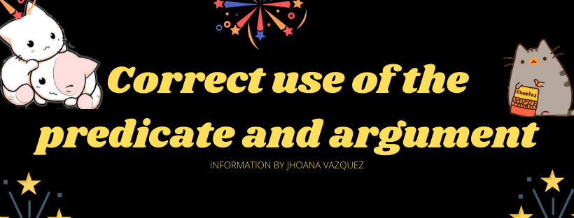 Predicate And Argument Semantics Team 5